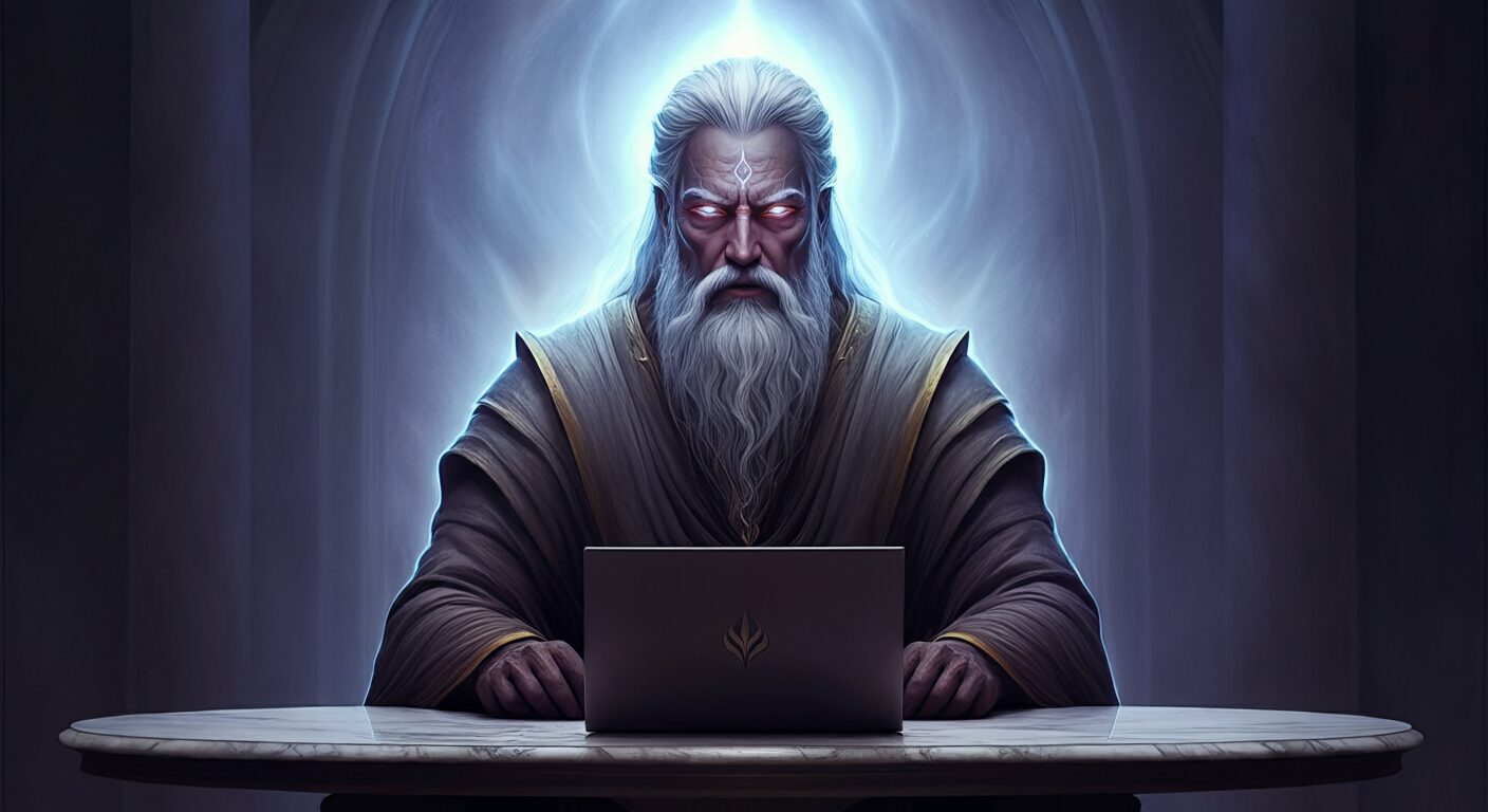 【2024年最新】大学生のレポート・論文作成に最適な軽量ノートPC5選｜長時間バッテリー完全ガイド